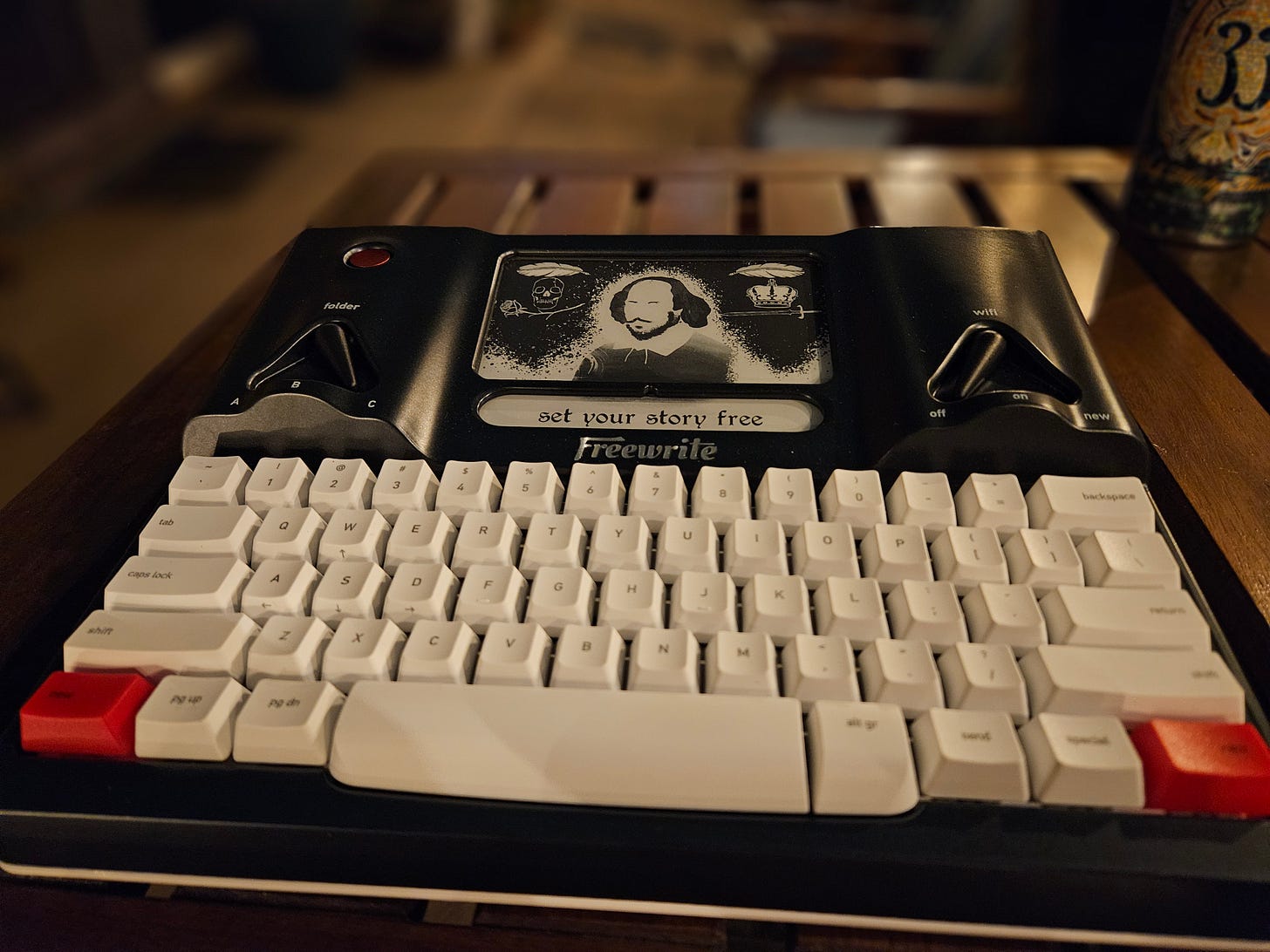 The Best Directing Advice I Ever Received - by Matt Price