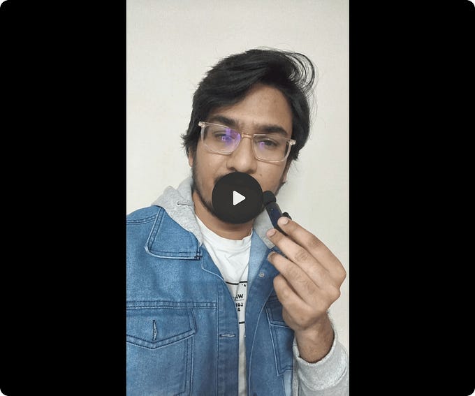 AIversity (@aiversity): "🚨 Stop letting ChatGPT blindly agree with you ...