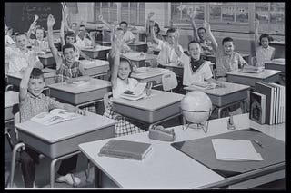 Angela Nagle's Newsletter | Substack