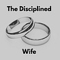 Domestic Discipline Tips, Advice and Stories | Substack