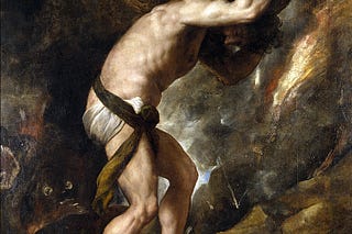 Unsolicited Advice | Joseph Folley | Substack