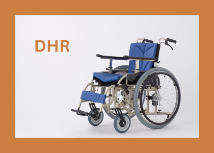 Today's DHR: Tracey Latimer's Murder - by Sarah Levis