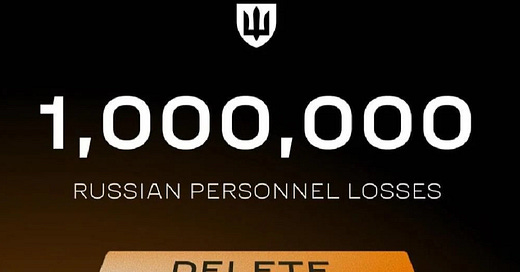 The Concis | Shankar Narayan | Substack