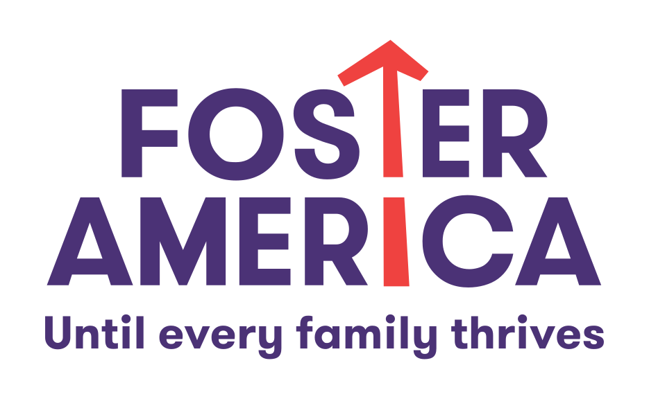 New Year, New Shutdown? - Child Welfare Wonk