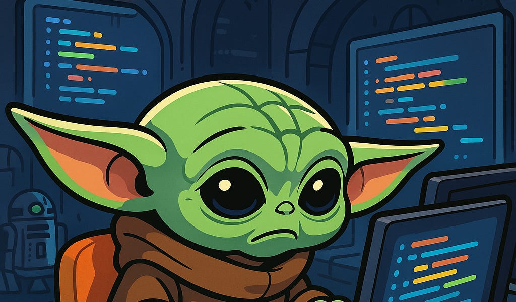 From Pair Programmer to Peer: GitHub Copilot’s Agentic Vision