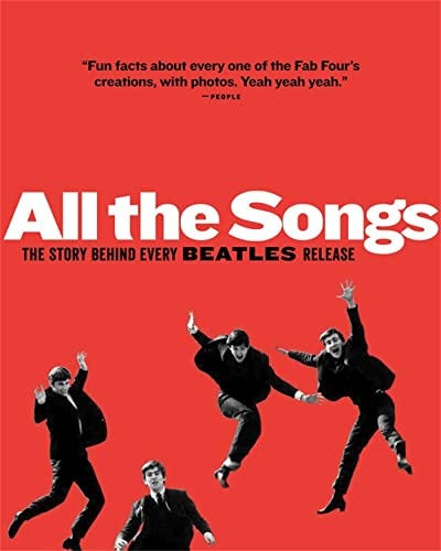 🎸 The Songs the Beatles Gave Away: Their Top 3 Unrecorded Gifts 🎁