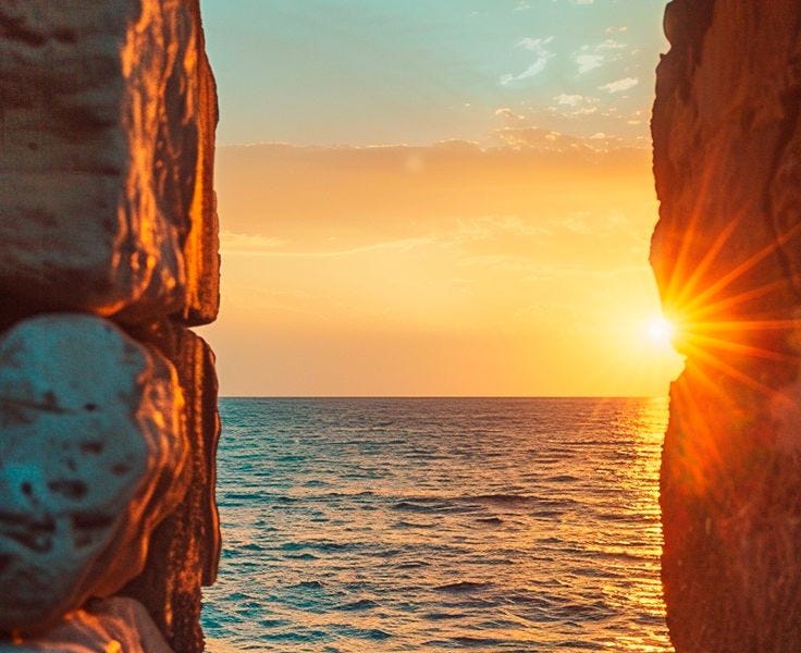 Abrazos - El Substack de camila.E