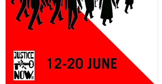 Heidi’s Bachram’s Substack | Heidi Bachram | Substack