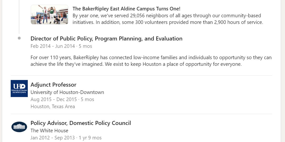 Connect The Dots - by Merissa Hansen - The Houston Comical