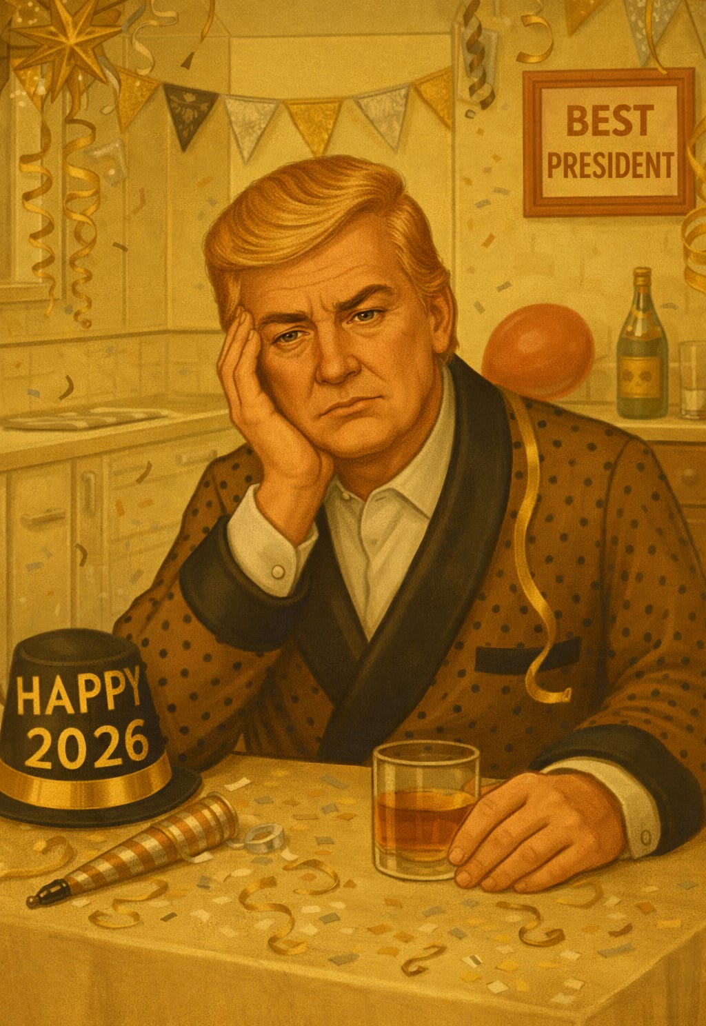 Do Not Disturb: A Domestic Divine Reading on Tangerine’s Rapid ...