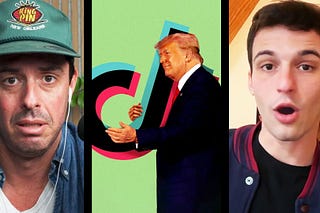 FYPod | The Bulwark | Substack