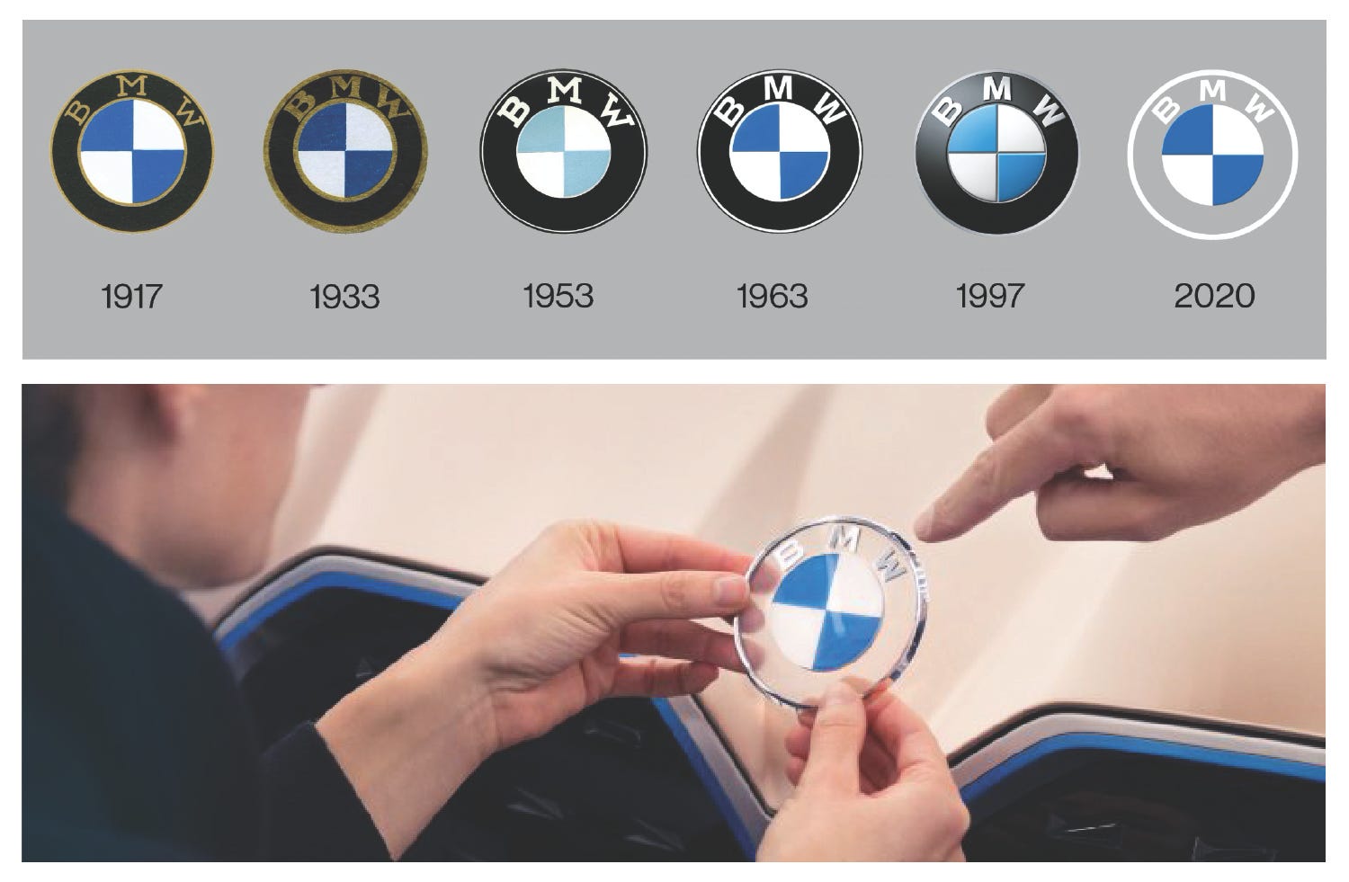 The Age of the Overlay: How Brands Are Blending in
