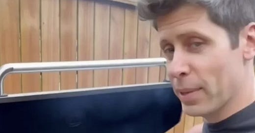 Max Marty | Substack