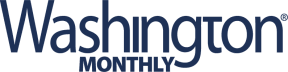 The Washington Monthly | Substack
