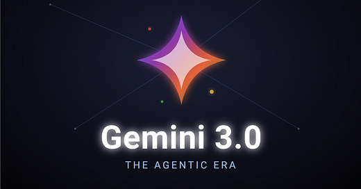 Ethan Mollick | Substack