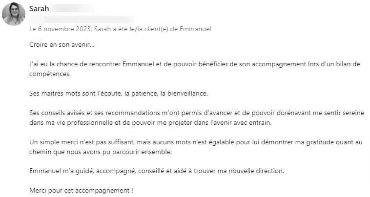 Manque de reconnaissance au travail : comment le comprendre et le ...