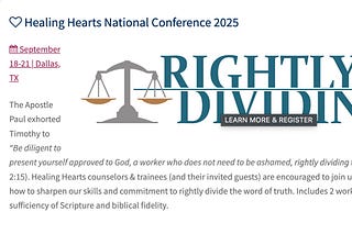 Virgil Walker | Substack