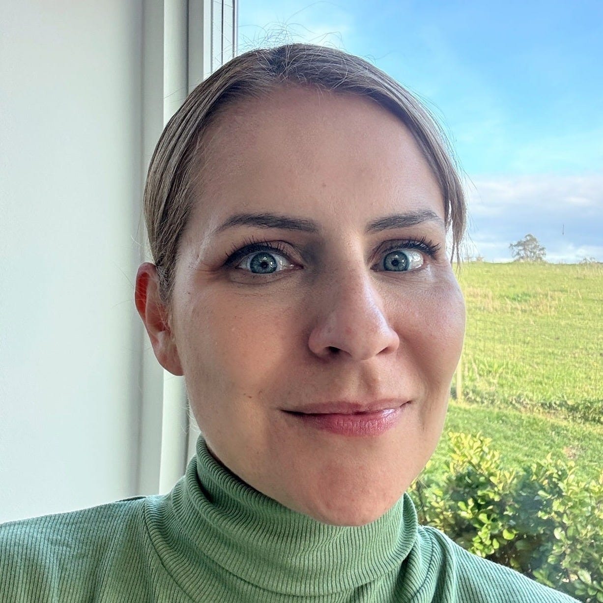 Karo (Product with Attitude) | Substack