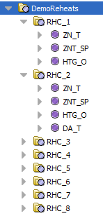 Efficient PX Graphics in Niagara - by Travis Hall
