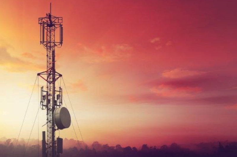 EAAIF anchors Axian Telecom’s $600 million bond