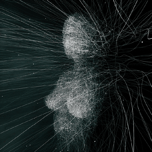 The Meta-Rational Think Tank (@physicsvsmetaphysics): "We are born as ...