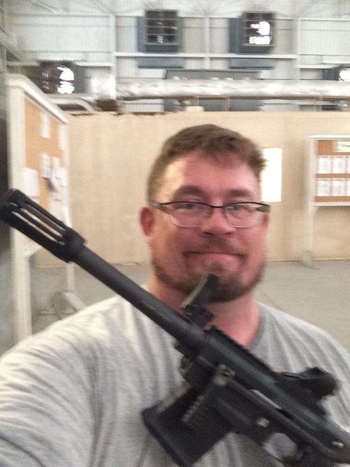 Saturday Breech Bang Clear - BigCountryExpat’s Substack