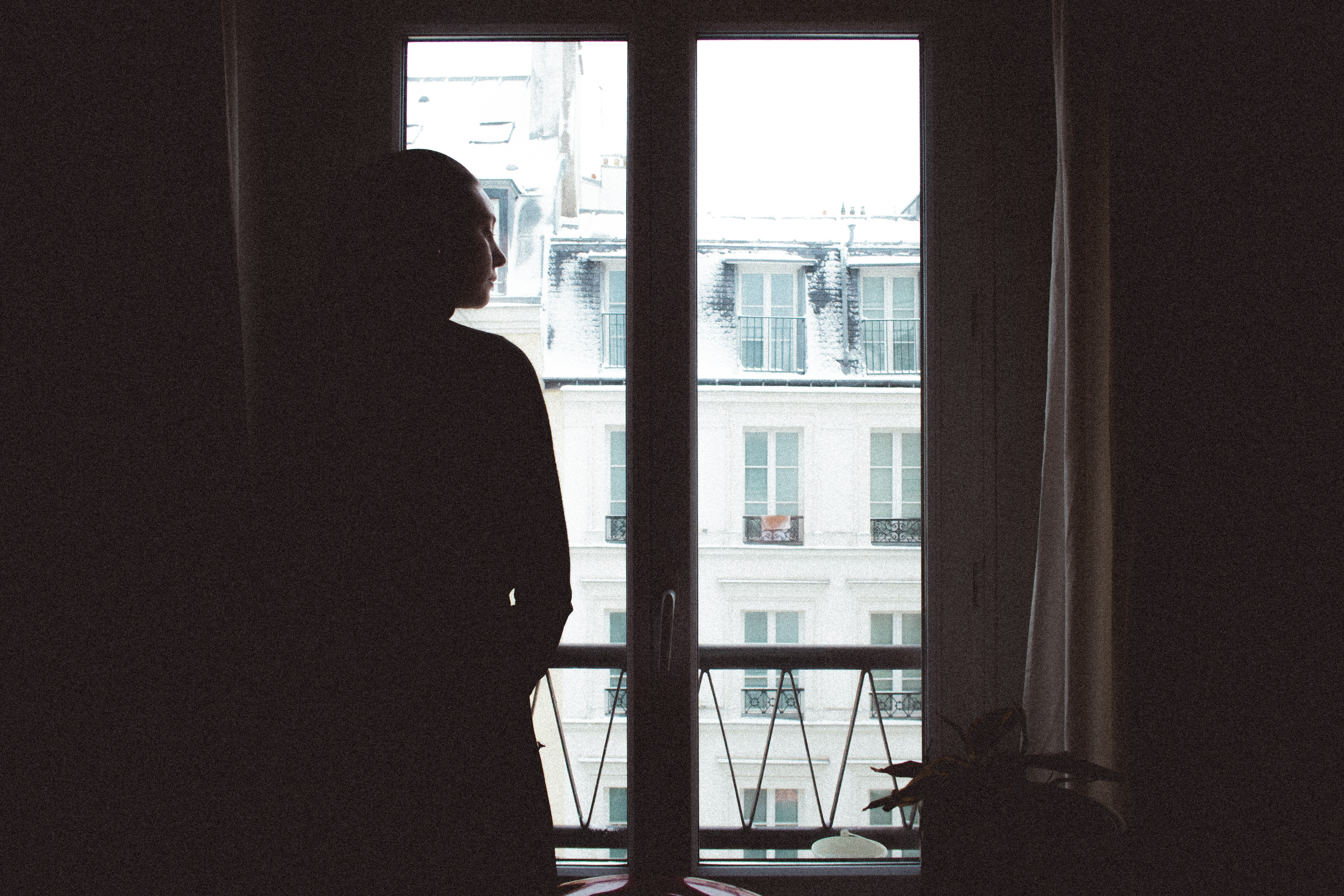 Tout comprendre à Substack Notes - by Maud Alavès