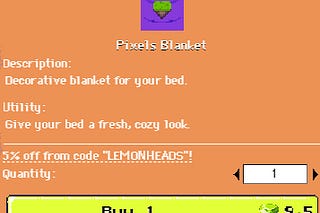 The Pixels Post | Substack
