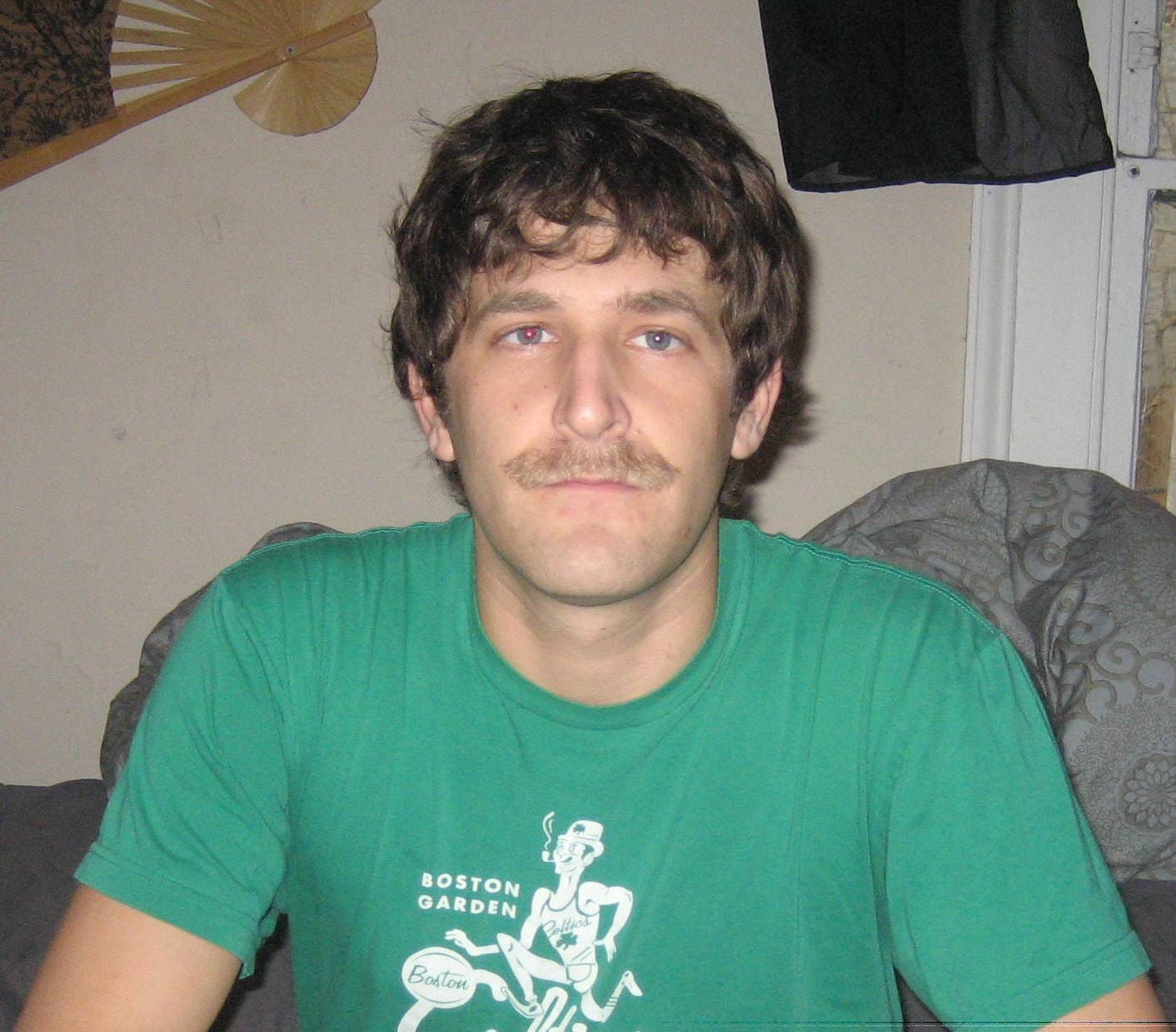 Stephen Hartzell | Substack