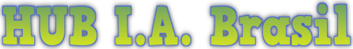 HUB I. A. Brasil | Substack