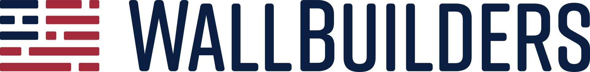 The WallBuilders Show Podcast. - WallBuilders’s Substack