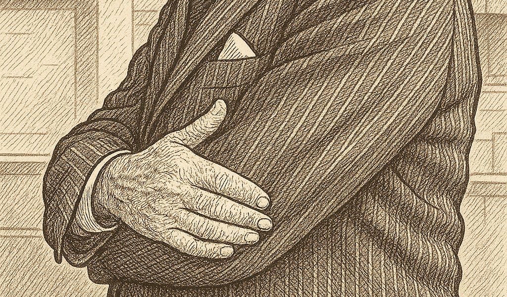 Hassan Fathy - The Architectural Legacy’s Substack