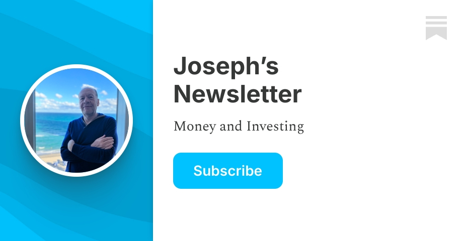 Theory Induced Blindness: A Closer Look - by Joseph Haykov