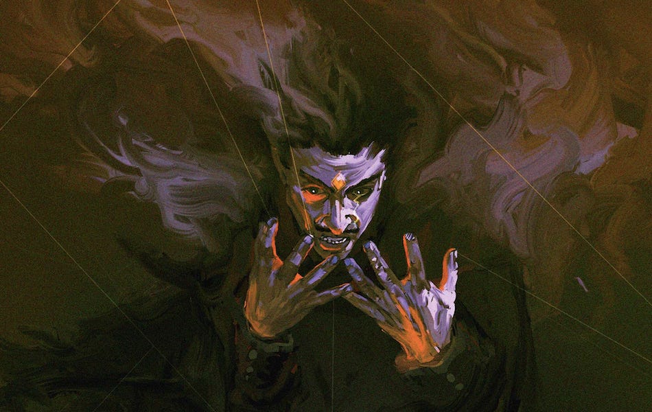 What's A Ruler without Wisdom, Justice, and Prudence? | The Philosophy ...