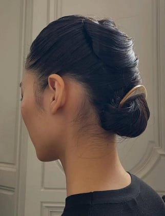 antonia macbride | Substack