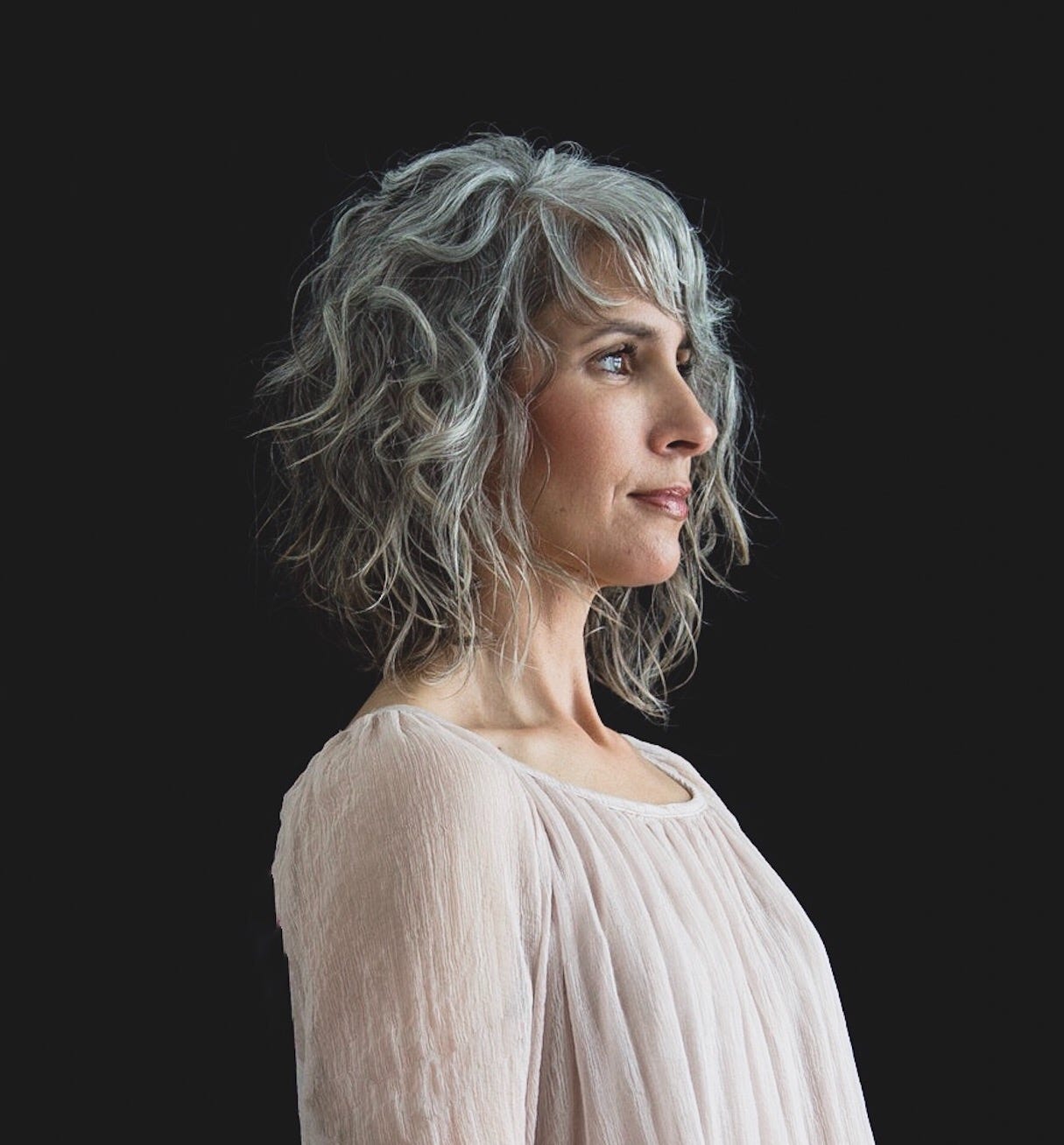 Carmella Rayone | Substack