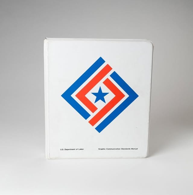 democrat logo history