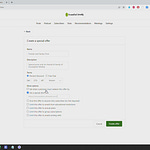 How to use Sections on Substack - Linda's Substack