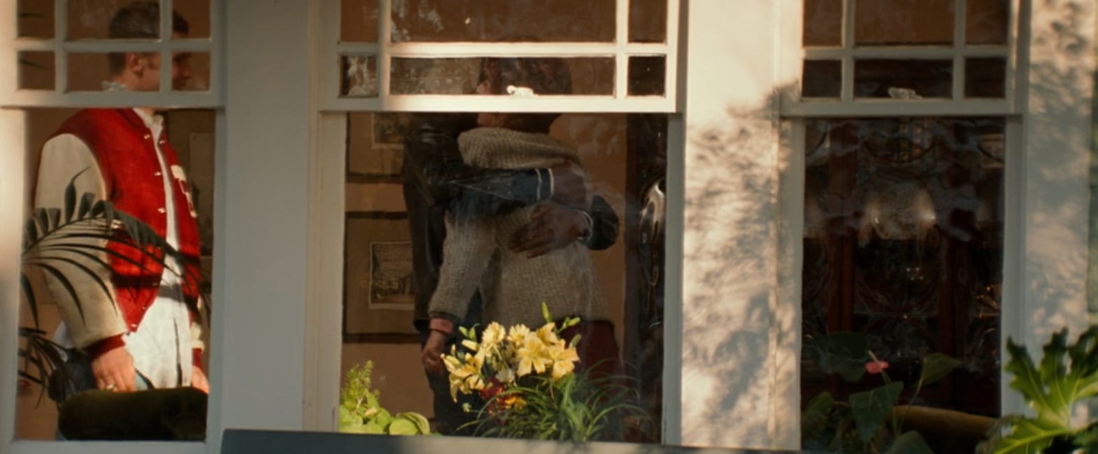 Remember the Titans - by Shea Serrano - GOOD MOVIE