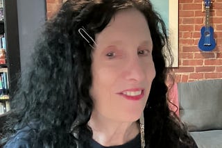 Caroline’s Substack | CarolineLeavittville | Substack