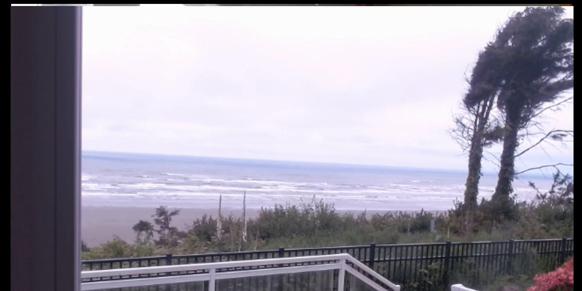 i blame heidi - by clif high