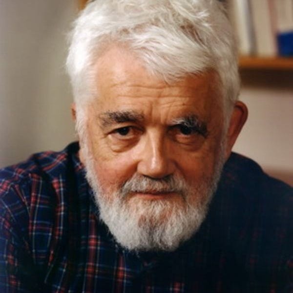 John McCarthy: Pioneer of Artificial Intelligence and Creator of Lisp ...