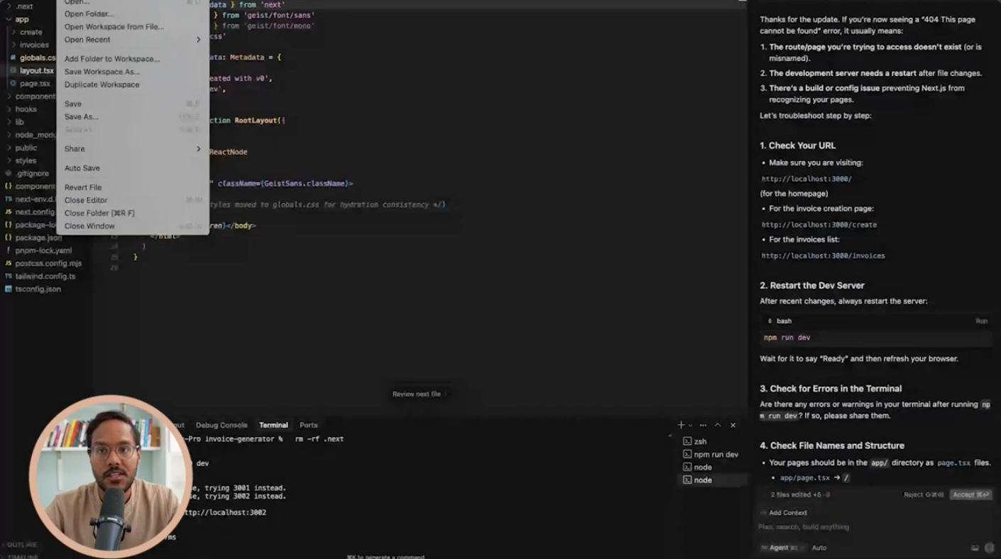 Building in Public: The 7 AI Tools I'm Using in My $1M+/Yr Business