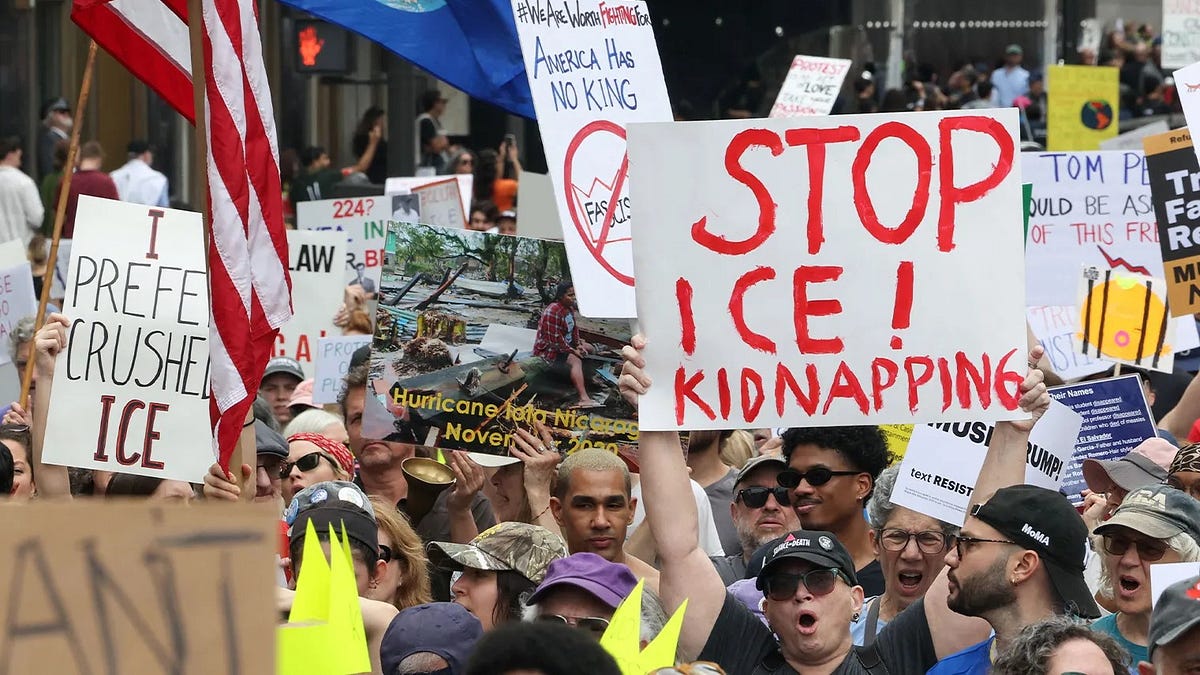 HELL TO PAY - by Douglas Arthur Johnson