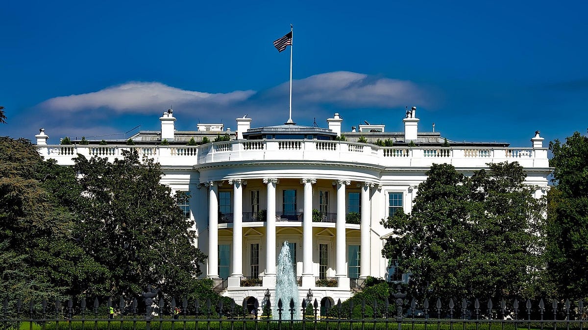 Year 1962: Fun Facts, Trivia, and Historical Events
