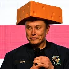 The FORBIDDEN Takimag pieces! - by David Cole