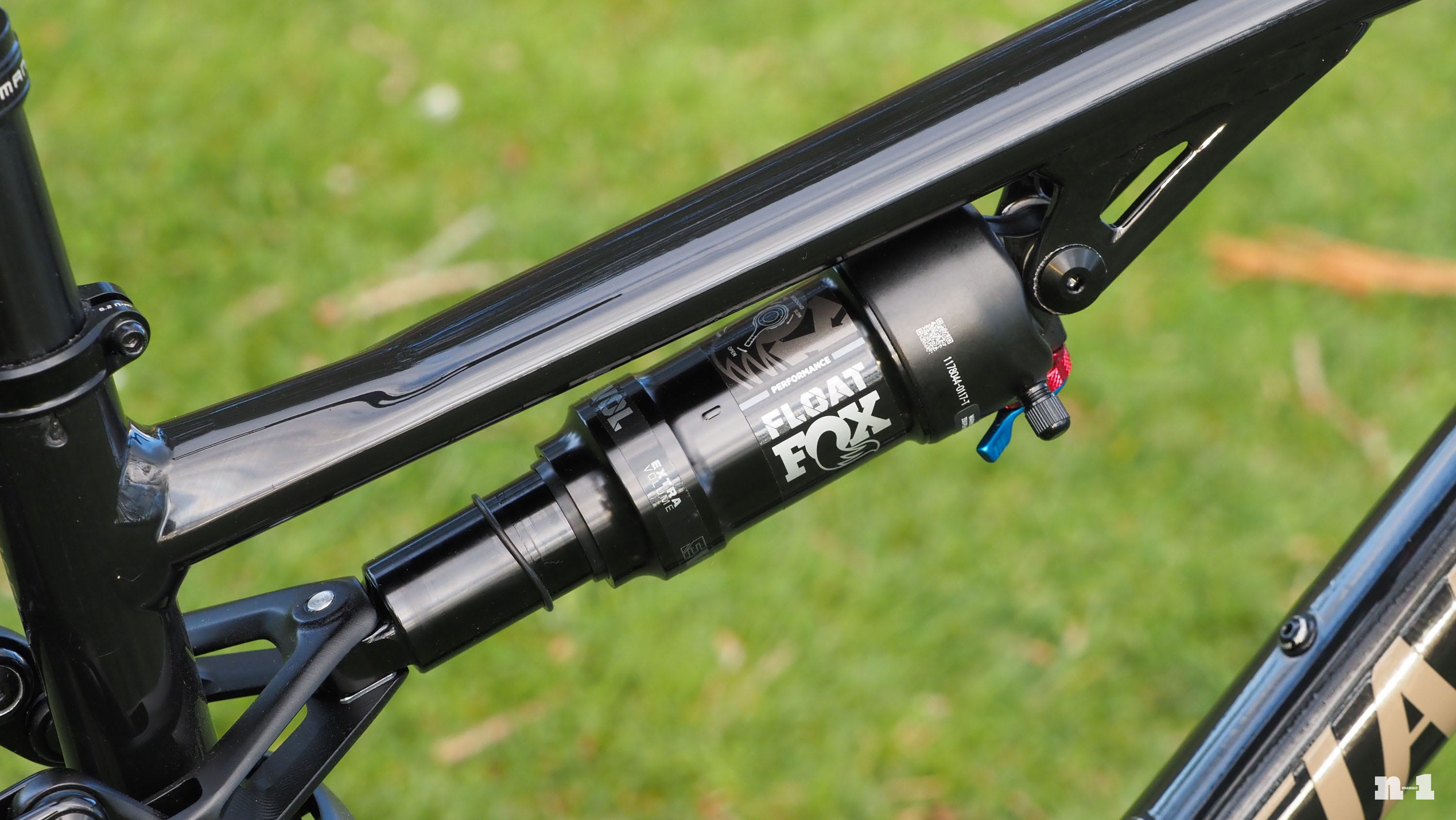 Specialized Chisel Comp Evo mountain bike review: The aluminum sleeper