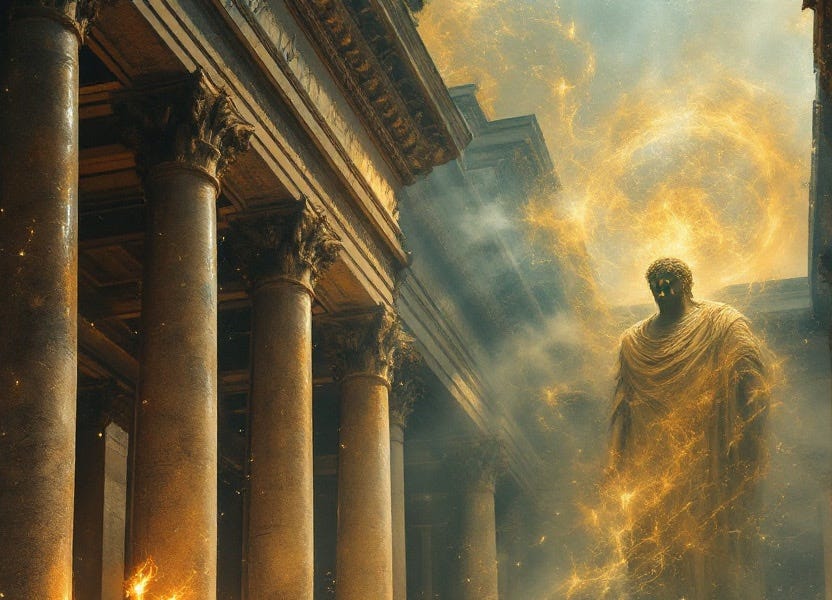 The Ides of March History, Meaning, and Reflections