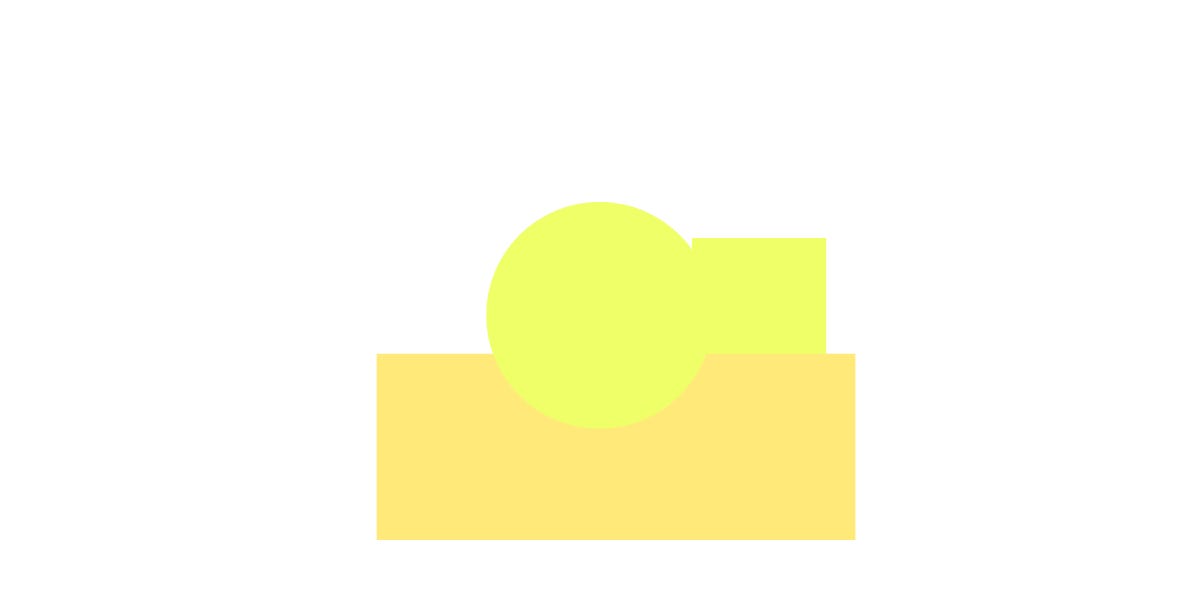 Simple Statistics Exercise with Python - by Ardit Sulce