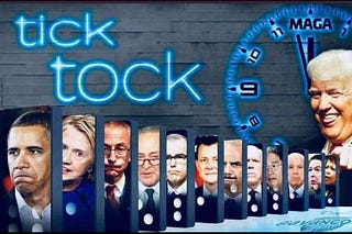 Fall of the Cabal - Cyntha Koeter | Fall of the Cabal Official | Substack